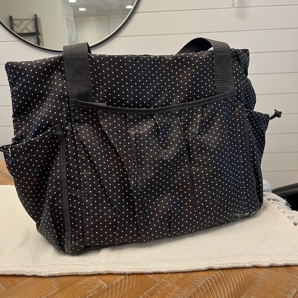thirty-one | Bags | Thirty One Tote Shoulder Bag | Poshmark